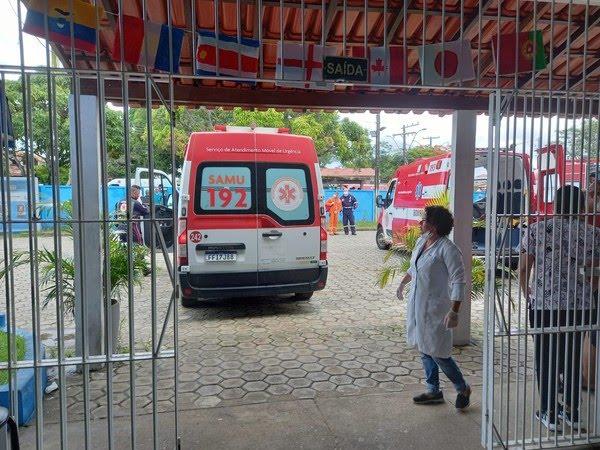 Ataque A Escolas Em Aracruz O Que Se Sabe E O Que Falta Esclarecer
